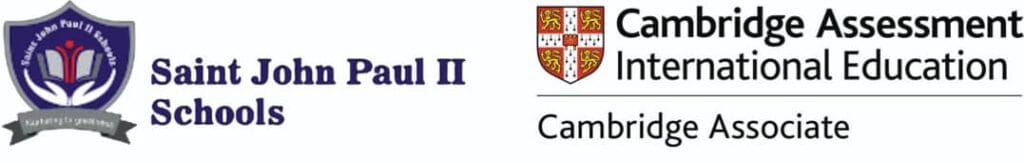 Admissions – Saint John Paul II College